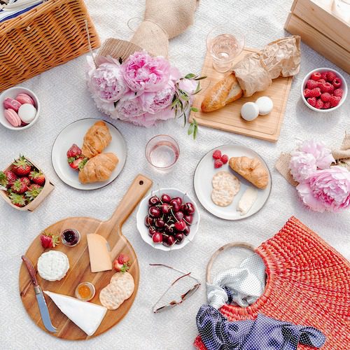 36 Father's Day Cookout Essentials You Need from Amazon - hostessology