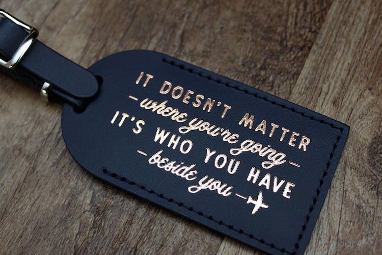 2022 Graduation Party Favors that Will Wow Your Guests - hostessology