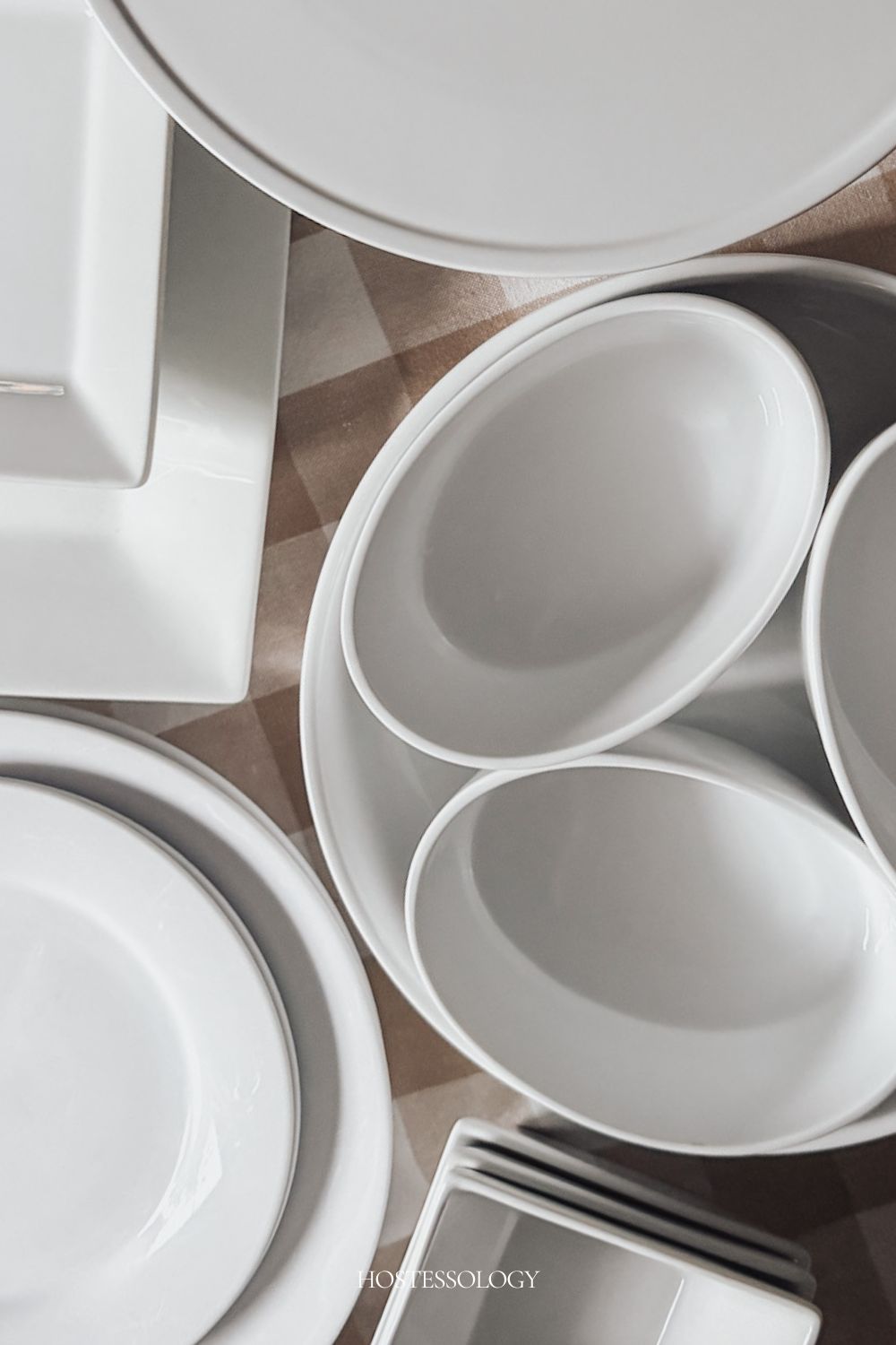 Insanely Good Serving Dishes for Entertaining - hostessology